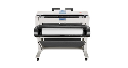 ink-kip-toner | Aarque